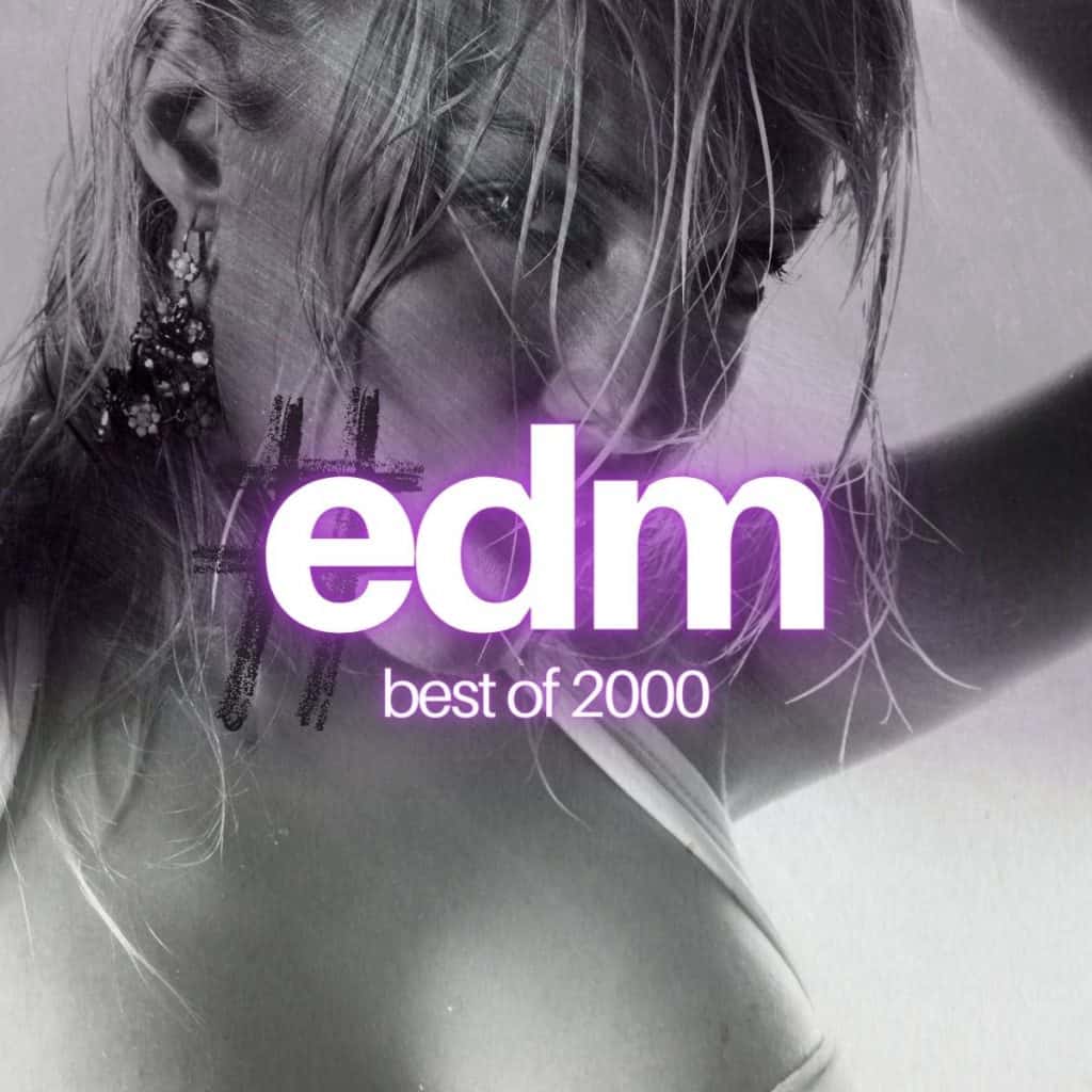 Top 100 songs of 2002 – UK - YourMusicCharts