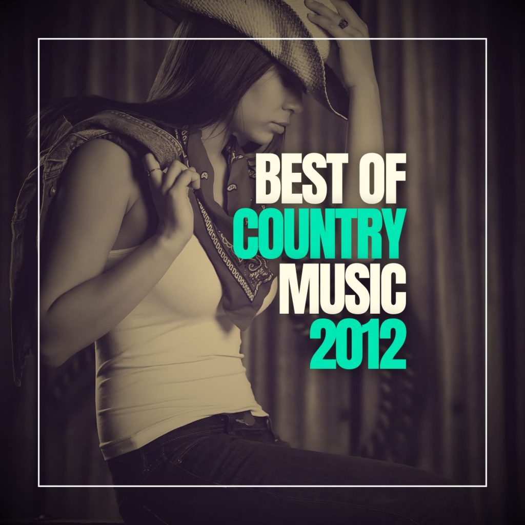 50 Best EDM Songs 2023 - YourMusicCharts