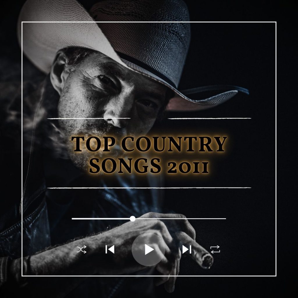 100 Top Songs of 2002 - YourMusicCharts