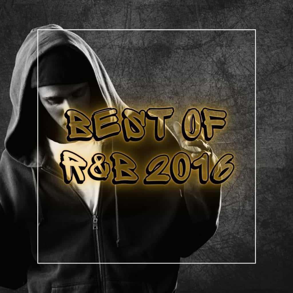 Number One Songs 2012 - YourMusicCharts