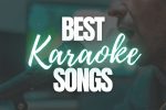 100+ Songs That Start With F - YourMusicCharts