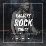 50 Best Rock Songs for Karaoke - YourMusicCharts