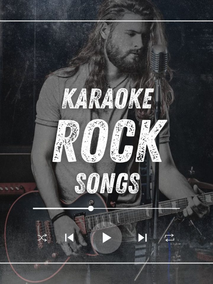 50 Best Rock Songs 2022 - YourMusicCharts