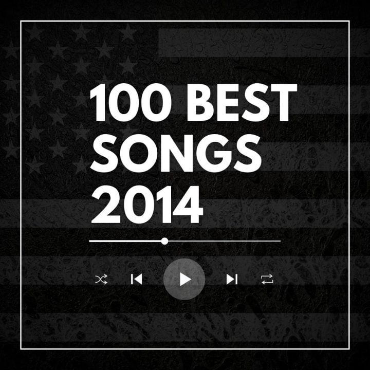 Number One Songs 2001 - YourMusicCharts