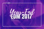50 Best EDM Songs 2023 - Your Music Charts
