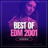 50 Top Dance Songs of 2001 - YourMusicCharts
