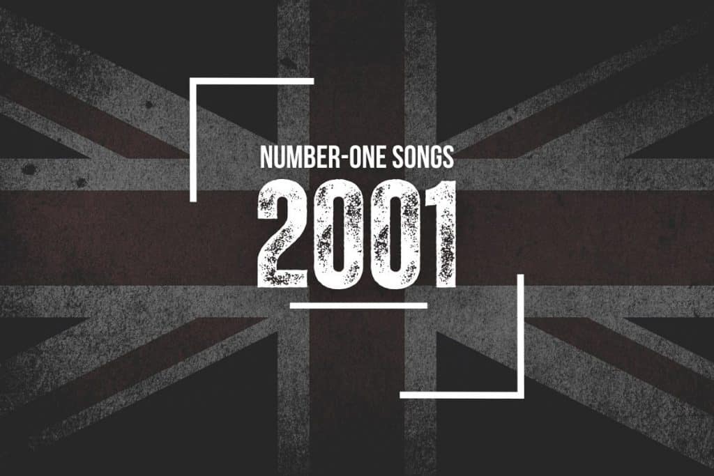 2000s Karaoke Songs - YourMusicCharts