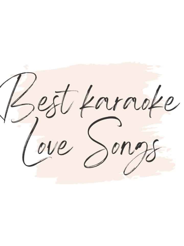 100 Upbeat Love Songs - Your Music Charts