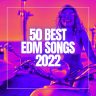 50 Best EDM Songs 2023 - YourMusicCharts