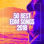 50 Best EDM Songs 2018 - YourMusicCharts