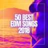 50 Best EDM Songs 2018 - YourMusicCharts