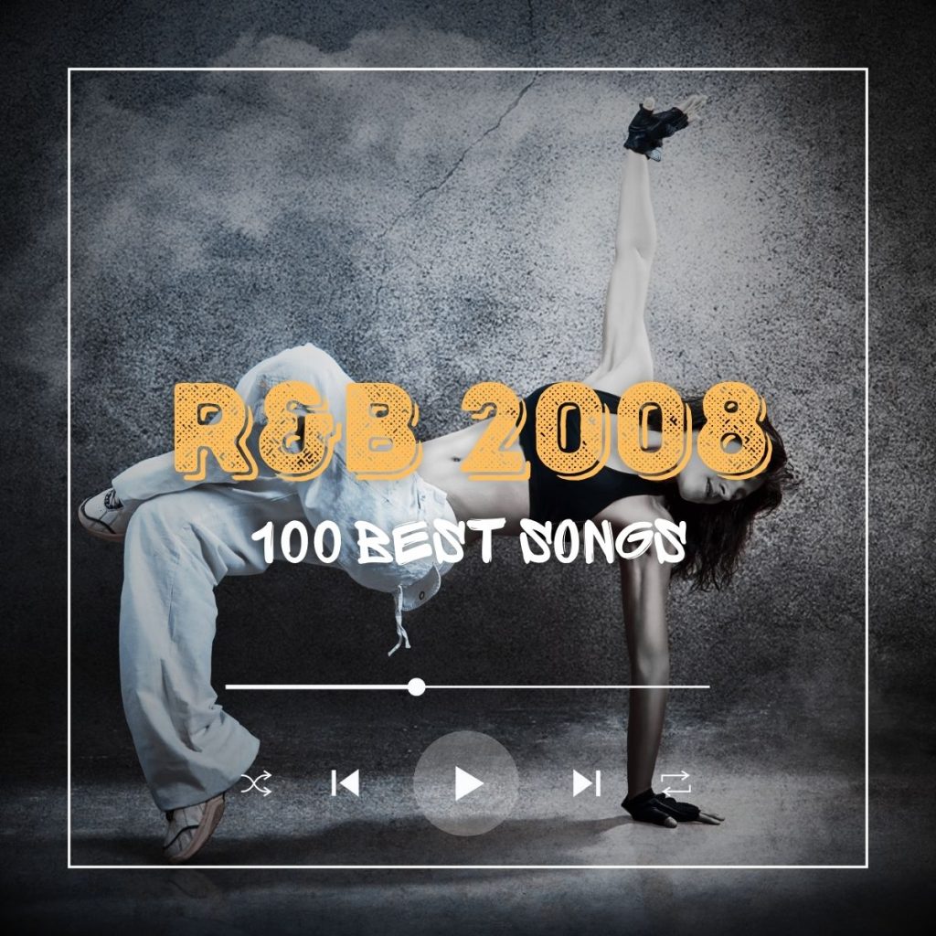100 Top Rock Songs 2002 - YourMusicCharts