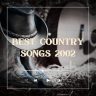 100 Top Songs of 2002 - YourMusicCharts