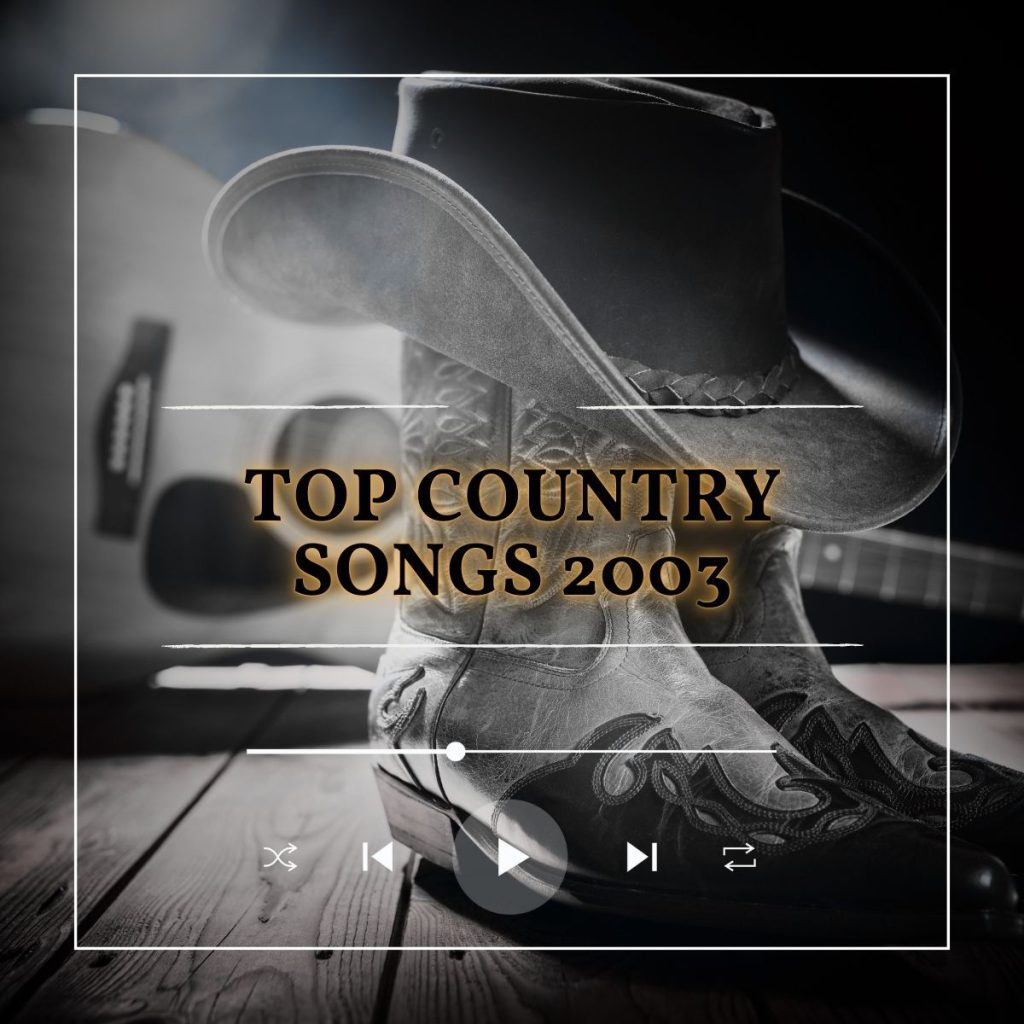 100 Top Rock Songs 2002 - YourMusicCharts