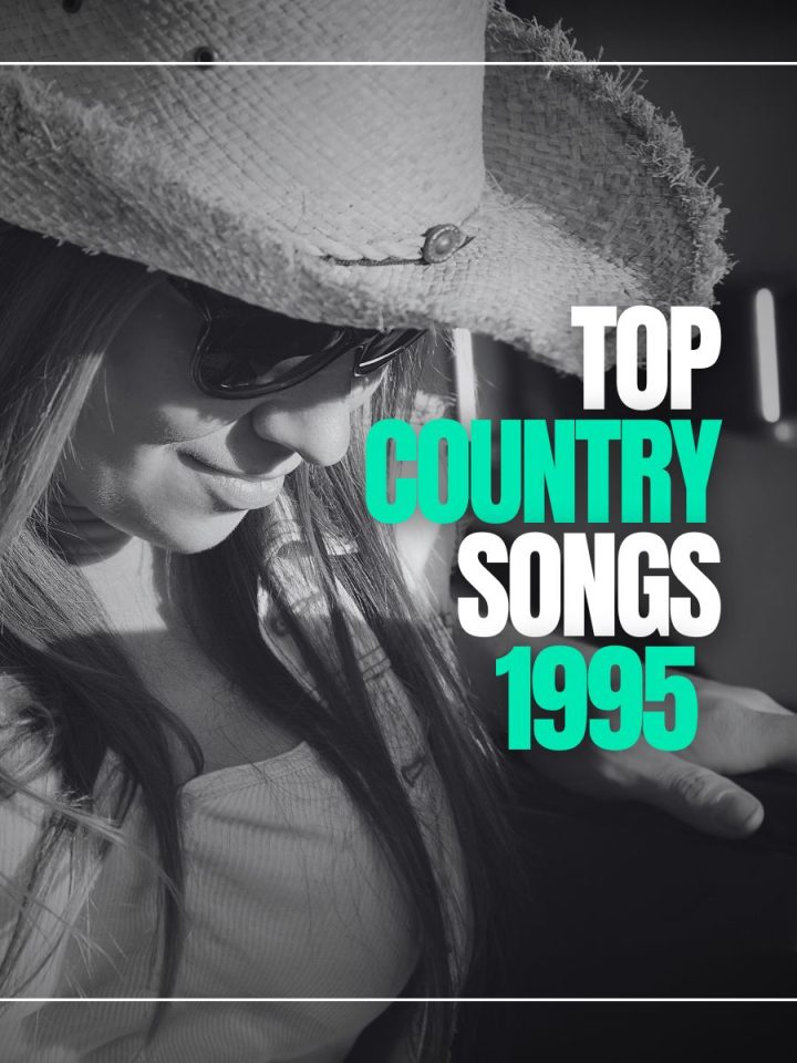 100 Top Country Songs 2002 - YourMusicCharts