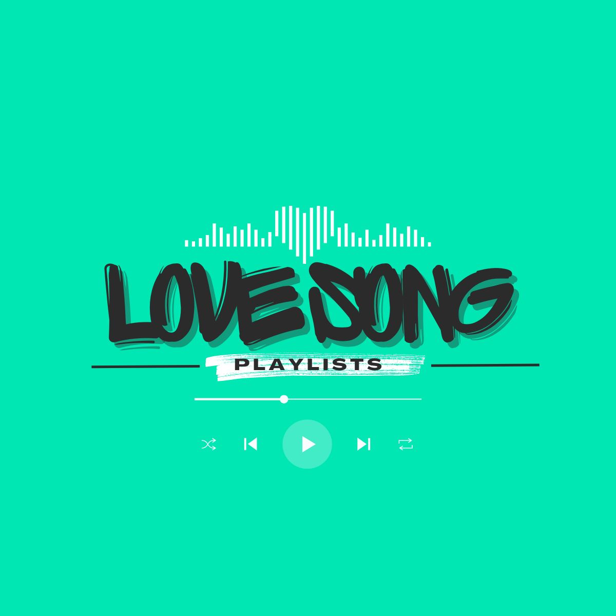 Our playlists - YourMusicCharts