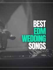 50 Best EDM Songs 2020 - Your Music Charts