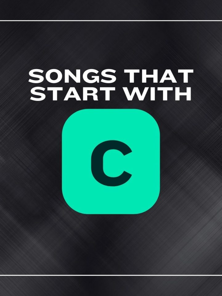 50 Modern Funeral Songs - Your Music Charts