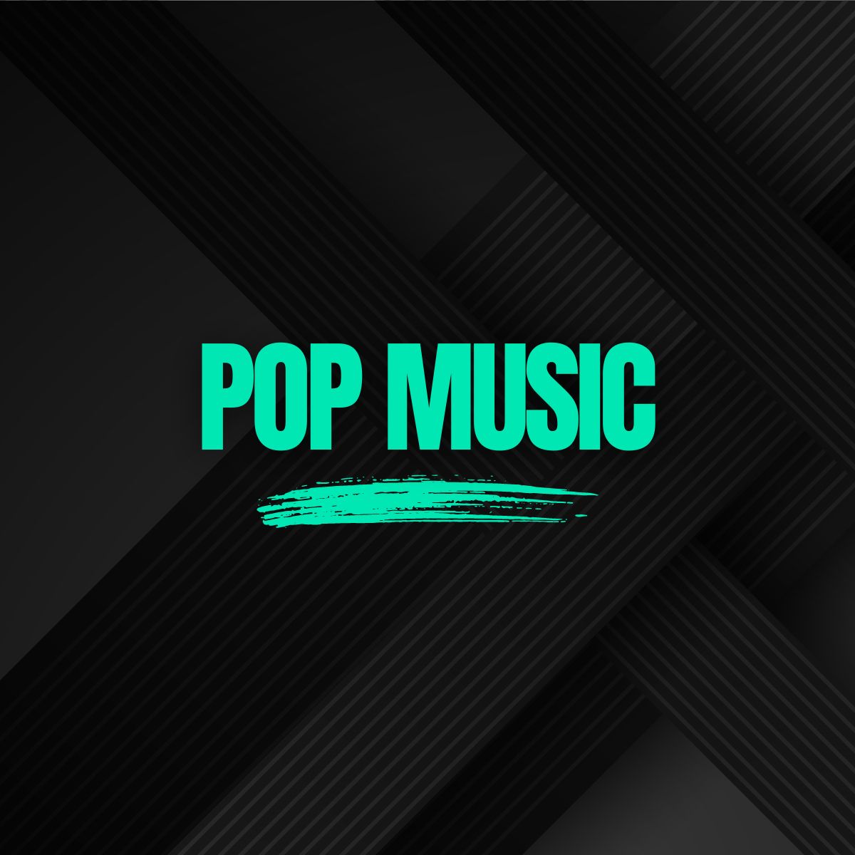 Our playlists - YourMusicCharts
