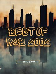 100 Top Songs of 2002 - Your Music Charts
