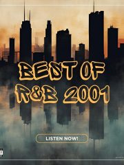 100 Top Songs of 2001 - YourMusicCharts