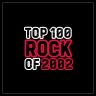 100 Top Songs of 2002 - YourMusicCharts