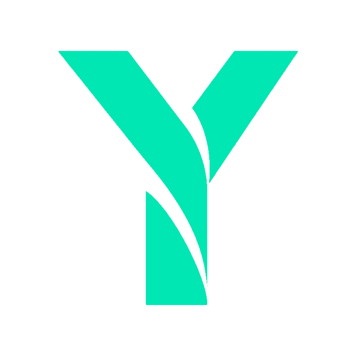 50 Best Female karaoke songs - YourMusicCharts