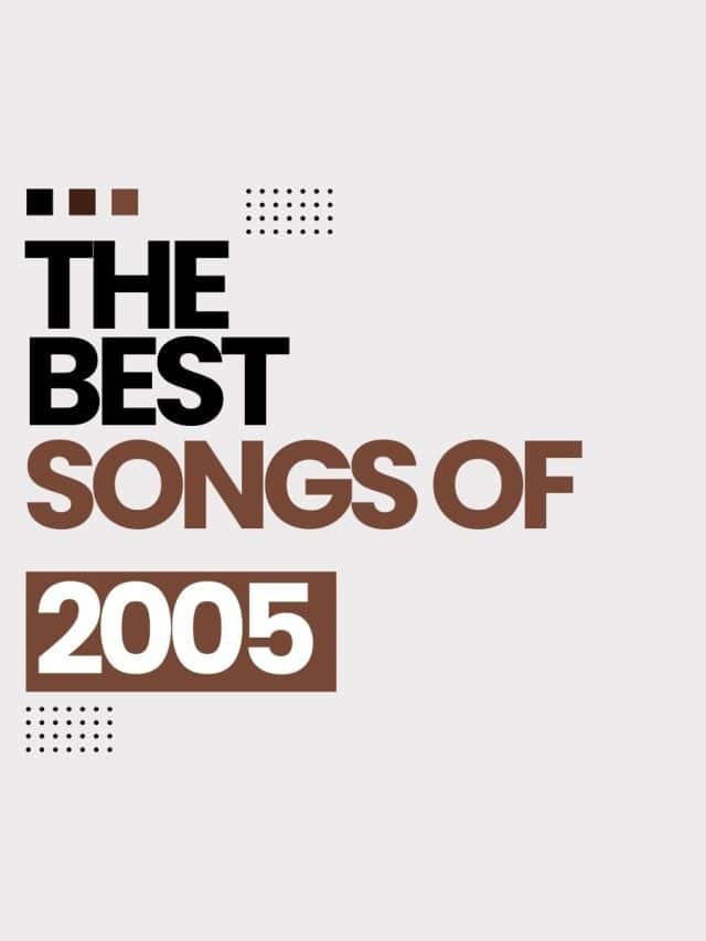 100 Top Songs for 2008 US - YourMusicCharts